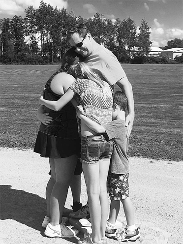 An Ode To 40: A Son Remembers His Late Father | News, Sports, Jobs ...